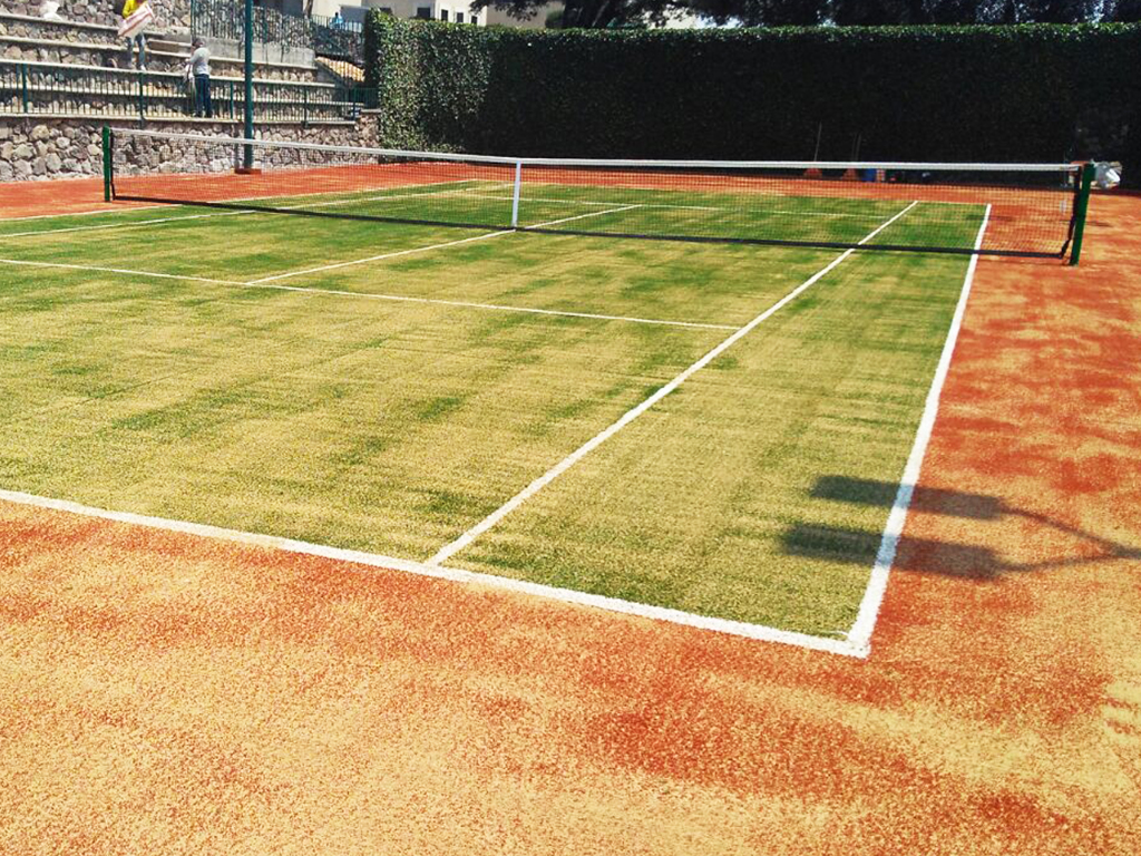 【VENTA DE PASTO SINTETICO】 Sportmaster.mx - Canchas de Tenis 【VENTA DE PASTO SINTETICO】 Sportmaster.mx - Canchas de Tenis