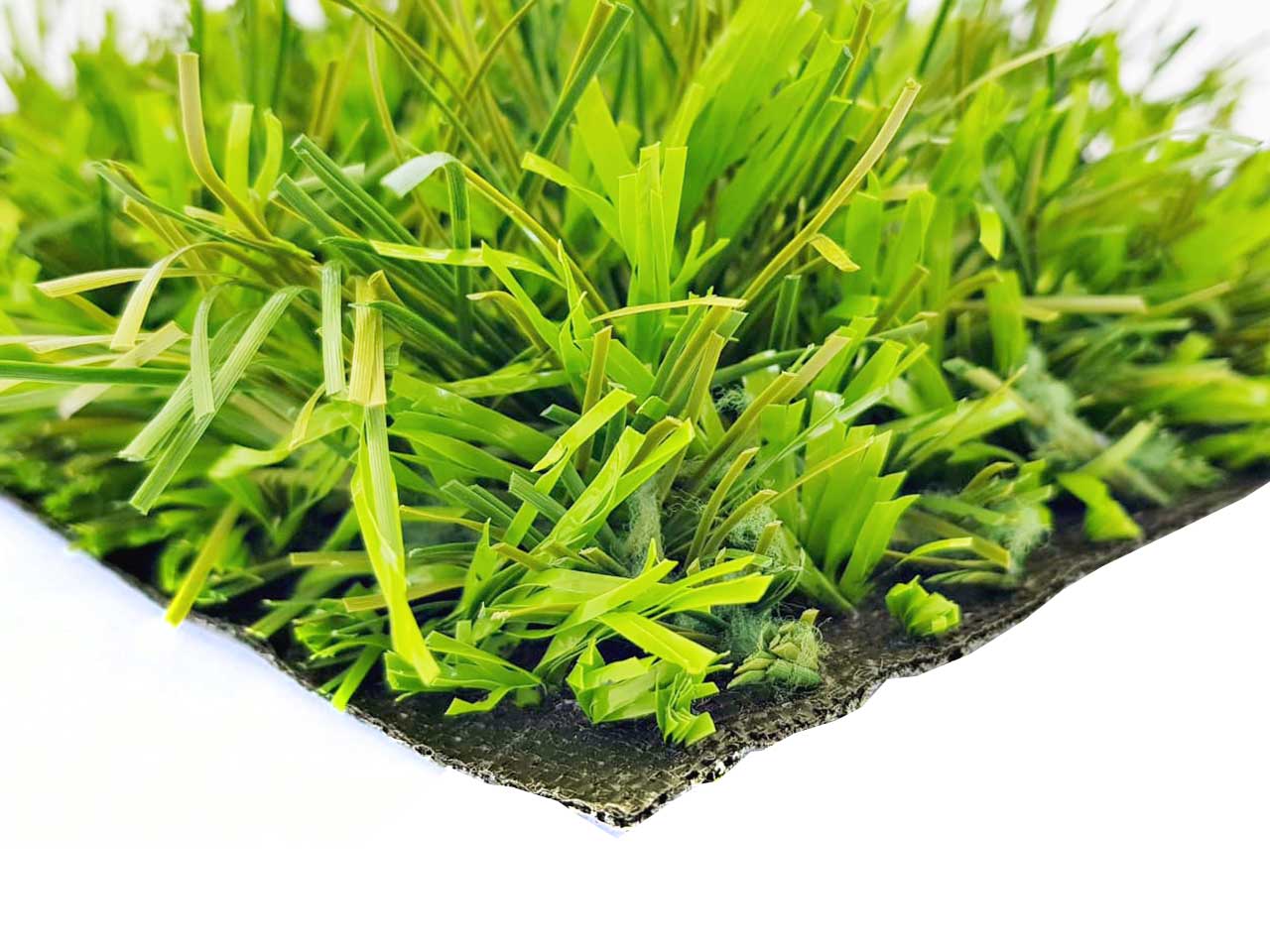 Pasto Sintético【👉 Venta de Pasto Sintetico al Mejor Precio 👈