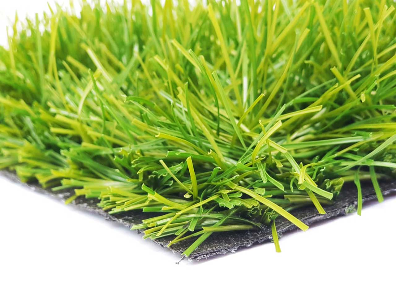 Pasto Sintético【👉 Venta de Pasto Sintetico al Mejor Precio 👈