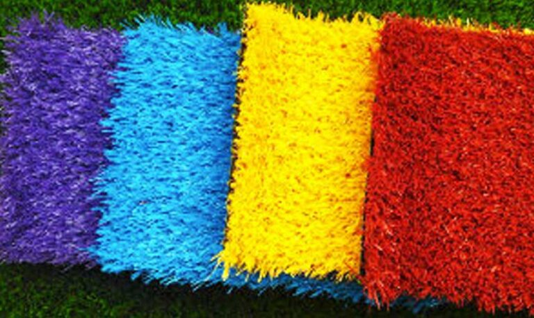 Pasto Sintético【👉 Venta de Pasto Sintetico al Mejor Precio 👈